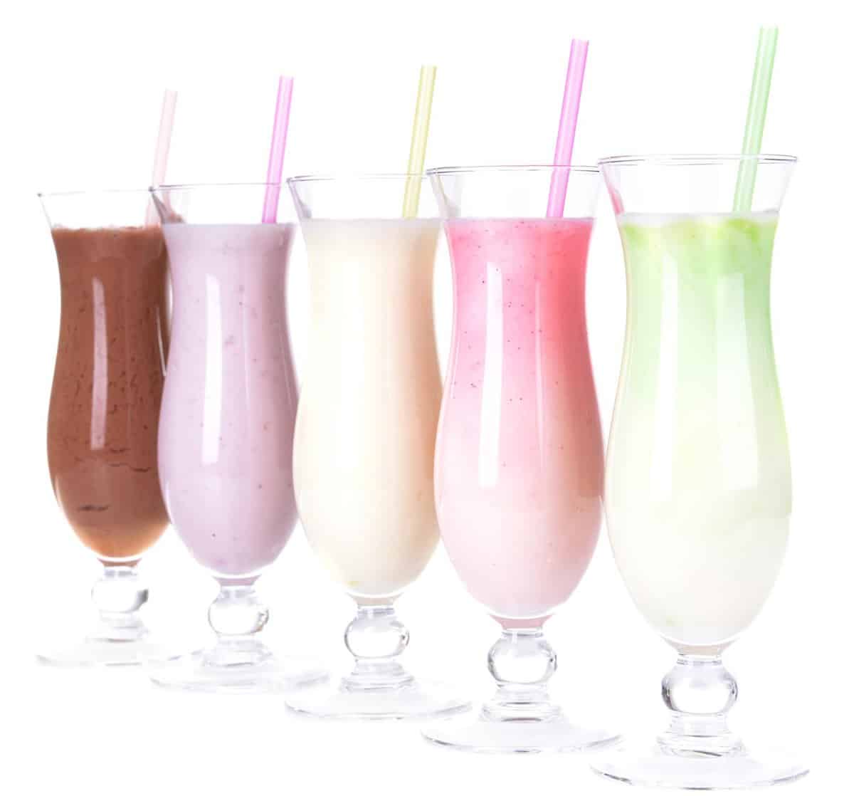 Processed Oils: Which Are Healthy Oils?: My Crazy Good Life