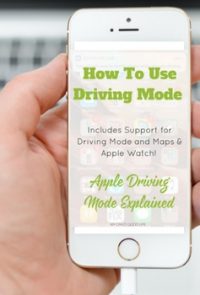 My Crazy Good Life | Healthy Living, Yummy Cocktails, 21 Day Fix Recipes