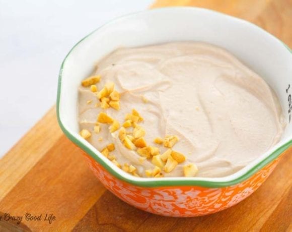 21 Day Fix Archives | Page 2 of 13 | My Crazy Good Life