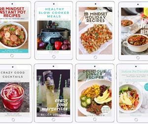 eBook Shop : My Crazy Good Life